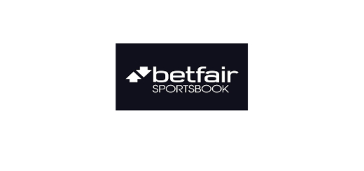 Betfair Review • Bet At Home UK